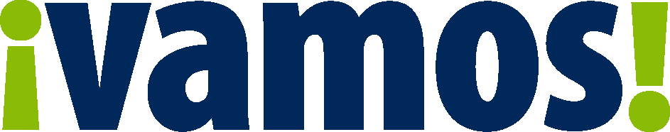 Programm Highlights - Münsterland Global – Lokal